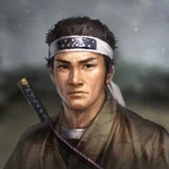 Sasuke | Koei Wiki | Fandom