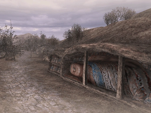 Chencang | Koei Wiki | Fandom