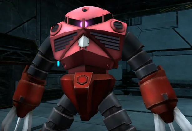 Z'Gok (Char) | Koei Wiki | Fandom