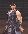 Magoroku Saika | Koei Wiki | Fandom