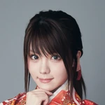 Oichi - The Koei Wiki - Dynasty Warriors, Samurai Warriors, Warriors ...