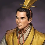 Cao Rui | Koei Wiki | Fandom