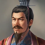 Kong Rong | Koei Wiki | Fandom