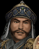 Wang Ping | Koei Wiki | Fandom