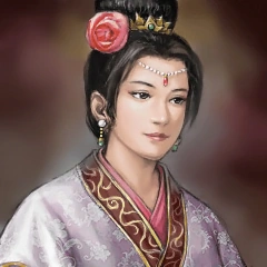 Fan Yufeng | Koei Wiki | Fandom