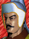 Cao Xiu | Koei Wiki | Fandom