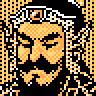 Han Xian | Koei Wiki | Fandom