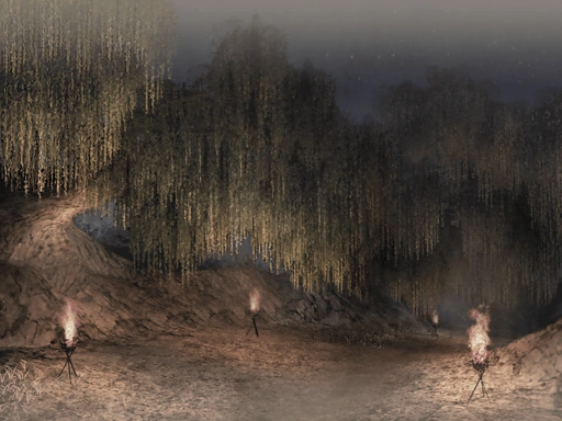 Yan Province | Koei Wiki | Fandom