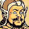 Wen Chou | Koei Wiki | Fandom