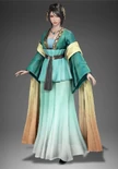 Xingcai | Koei Wiki | Fandom