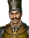 Yuan Shu | Koei Wiki | Fandom