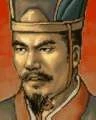 Han Xuan | Koei Wiki | Fandom