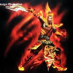 Sun Quan - The Koei Wiki - Dynasty Warriors, Samurai Warriors, Warriors ...