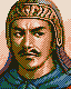 Wang Ping | Koei Wiki | Fandom