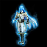 Zhuge Dan | Koei Wiki | Fandom