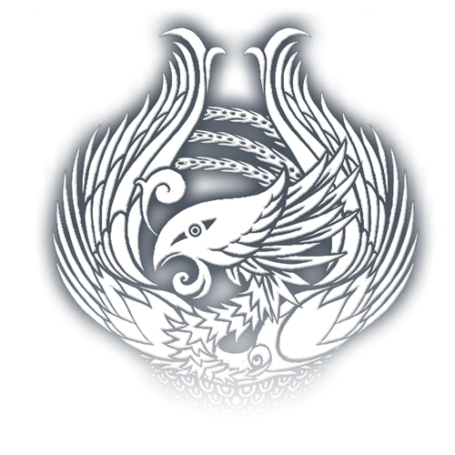 Wei | Koei Wiki | Fandom