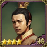 Sun Kuang | Koei Wiki | Fandom