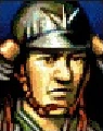 Yoshiharu Horio | Koei Wiki | Fandom