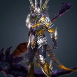 Orochi | Koei Wiki | Fandom
