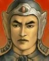 Pan Zhang | Koei Wiki | Fandom