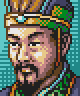 Xun You | Koei Wiki | Fandom