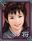 Dong Bai | Koei Wiki | Fandom