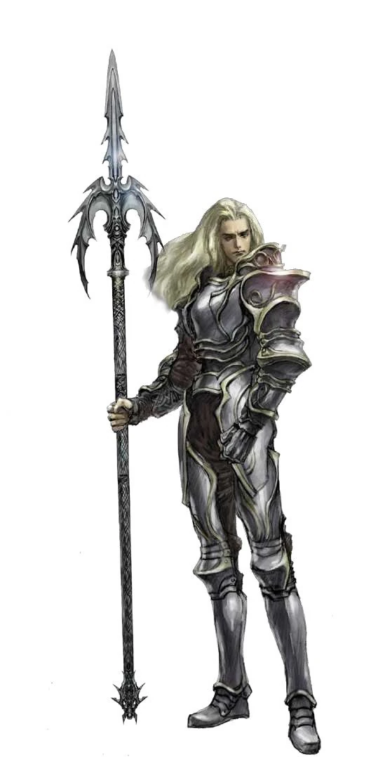 Nemea | Koei Wiki | Fandom