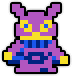 Ravio | Koei Wiki | Fandom