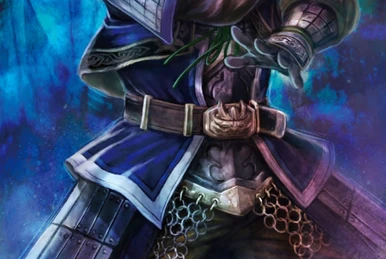 nova multiplayer tutorial