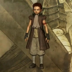 Isidro | Koei Wiki | Fandom