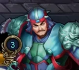 Qin Qi | Koei Wiki | Fandom