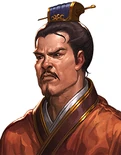 Xin Ping | Koei Wiki | Fandom