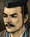 Motoharu Kikkawa | Koei Wiki | Fandom