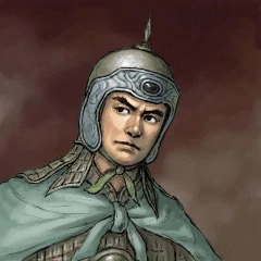 Zhu Yi | Koei Wiki | Fandom