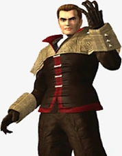 Category:Destrega Characters | Koei Wiki | Fandom