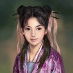 Sunshi | Koei Wiki | Fandom