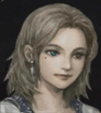 Astia | Koei Wiki | Fandom