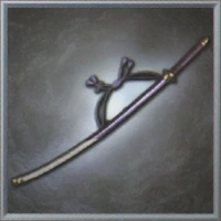 Ranmaru Mori/Weapons | Koei Wiki | Fandom