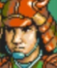 Yoshiharu Horio | Koei Wiki | Fandom