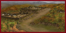 Wujun | Koei Wiki | Fandom