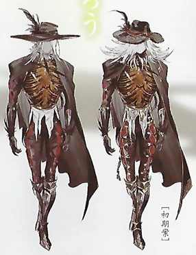 Odin | Koei Wiki | Fandom