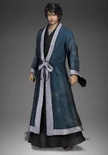 Xun You | Koei Wiki | Fandom