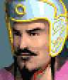 Cao Chun | Koei Wiki | Fandom