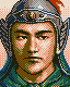 Guan Xing | Koei Wiki | Fandom