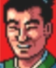 Motonobu Okabe | Koei Wiki | Fandom