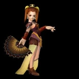 Deng Chanyu | Koei Wiki | Fandom