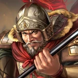 Cheng Pu | Koei Wiki | Fandom