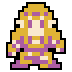 Princess Zelda | Koei Wiki | Fandom