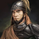Sima Shi | Koei Wiki | Fandom