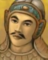 Zhang Ni | Koei Wiki | Fandom